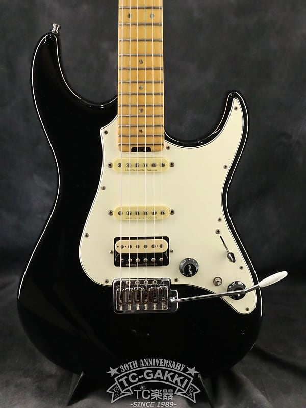 Esp Snapper | Reverb