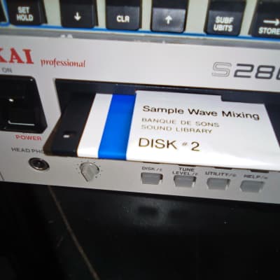 BASTL Instruments MicroGranny 2 Monophonic Granular | Reverb France