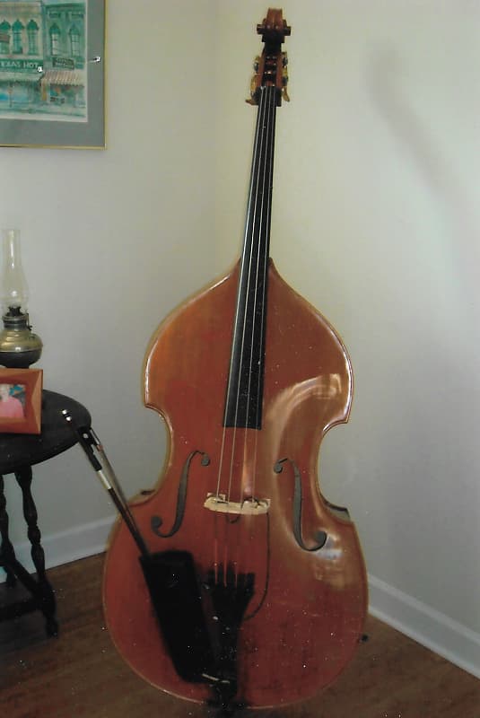 Shen SB200 2012 - unblemished | Reverb