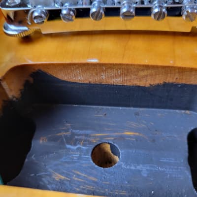 Yamaha SL-500S Studio Lord - 1979 - Brown Sunburst - Rare One | Reverb