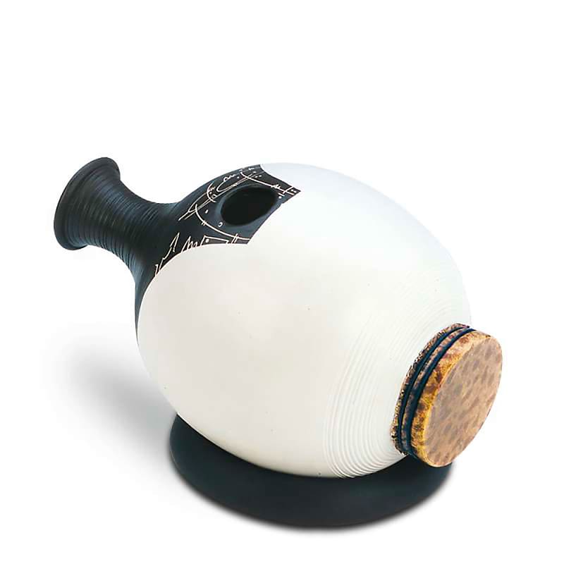 U72 - Skin Udu L | Reverb