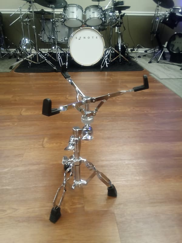 ATV ADA-SS Snare Stand | Reverb