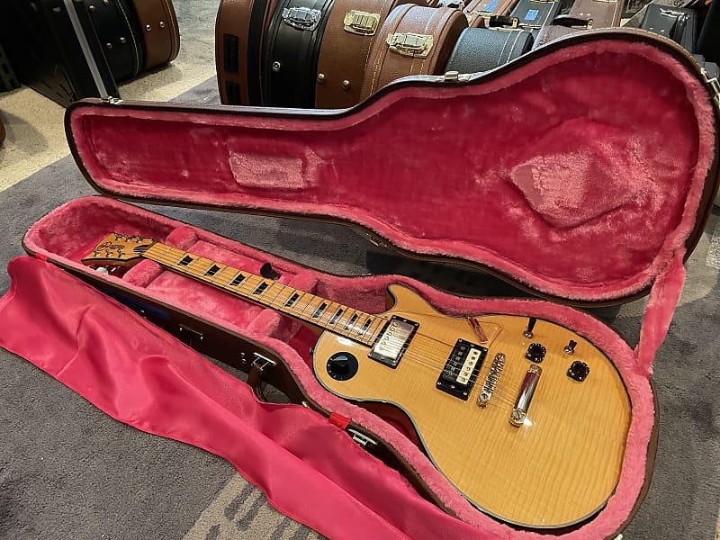 Electra Omega X230, 100% original! | Reverb