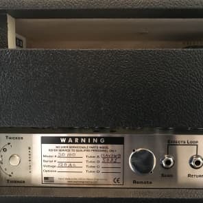 Naylor Super-Drive 100 half stack 2017 Black | Reverb