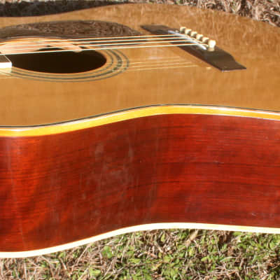 1970's Suzuki No.300 by Kiso Suzuki Violin, Nagano | Reverb Australia