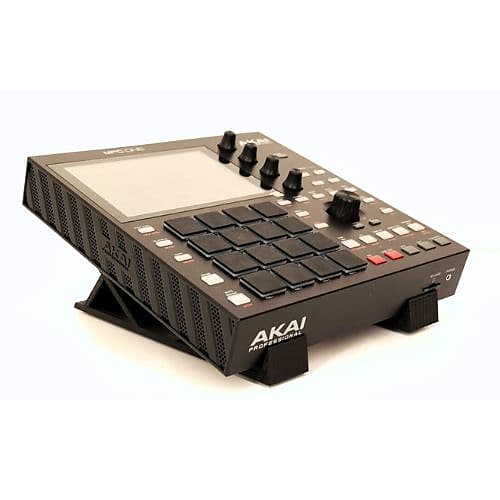 Stand soport AKAI MPC One / One + | Reverb