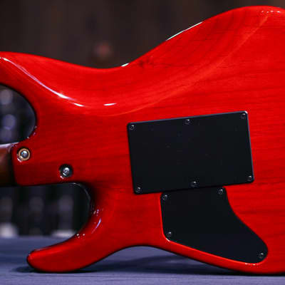 Tom Anderson angel fire wakesurf | Reverb UK