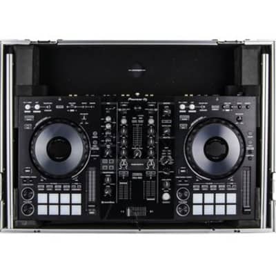 Odyssey FZGSPIDDJ8001 Case for Pioneer DDJ-800 | Reverb