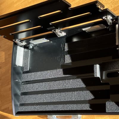 Schmidt Array SA750XDM_w 2023 - BK (black) | Reverb