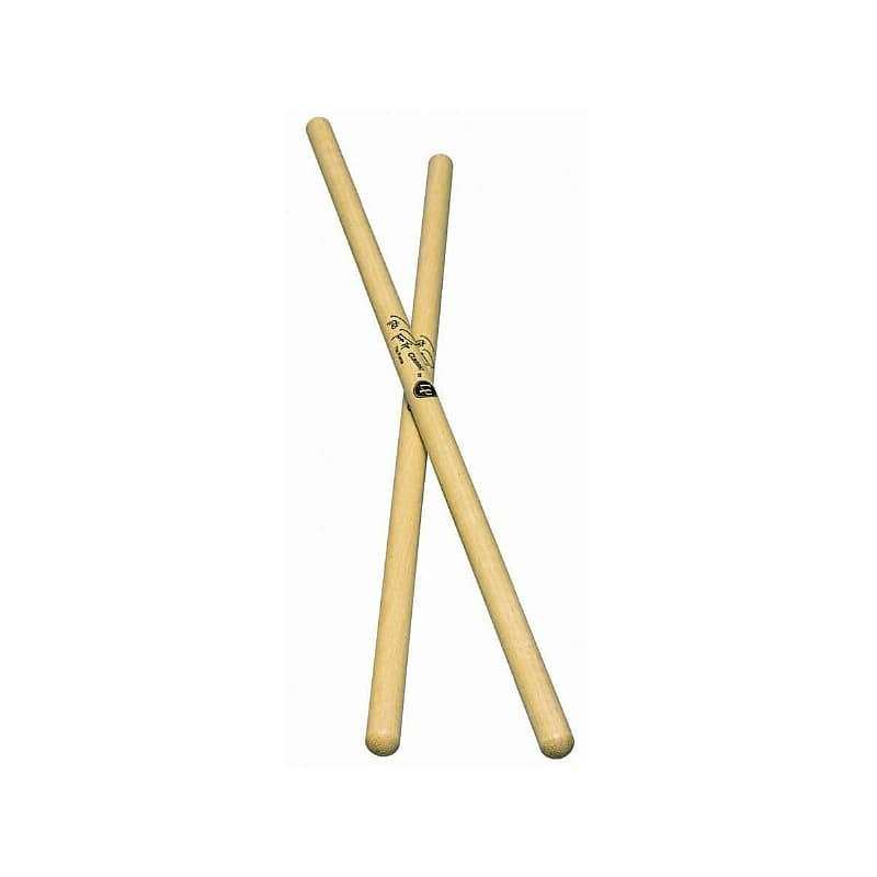 LP LP657 Tambora Sticks | Reverb