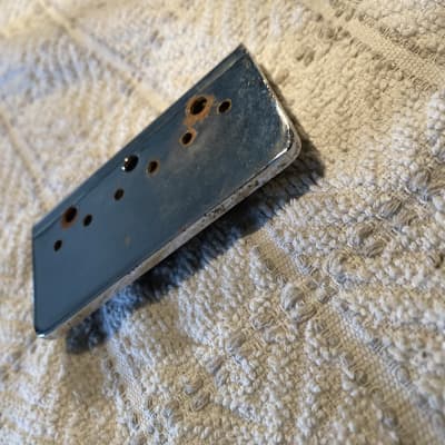 FENDER Pure Vintage Stratocaster 50s-60s Aged/Reliced | Reverb