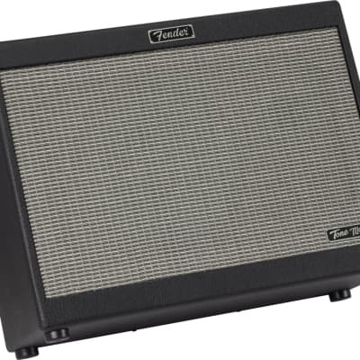 Fender Tone Master FR-12 1000-Watt 1x12" Active Guitar | Reverb