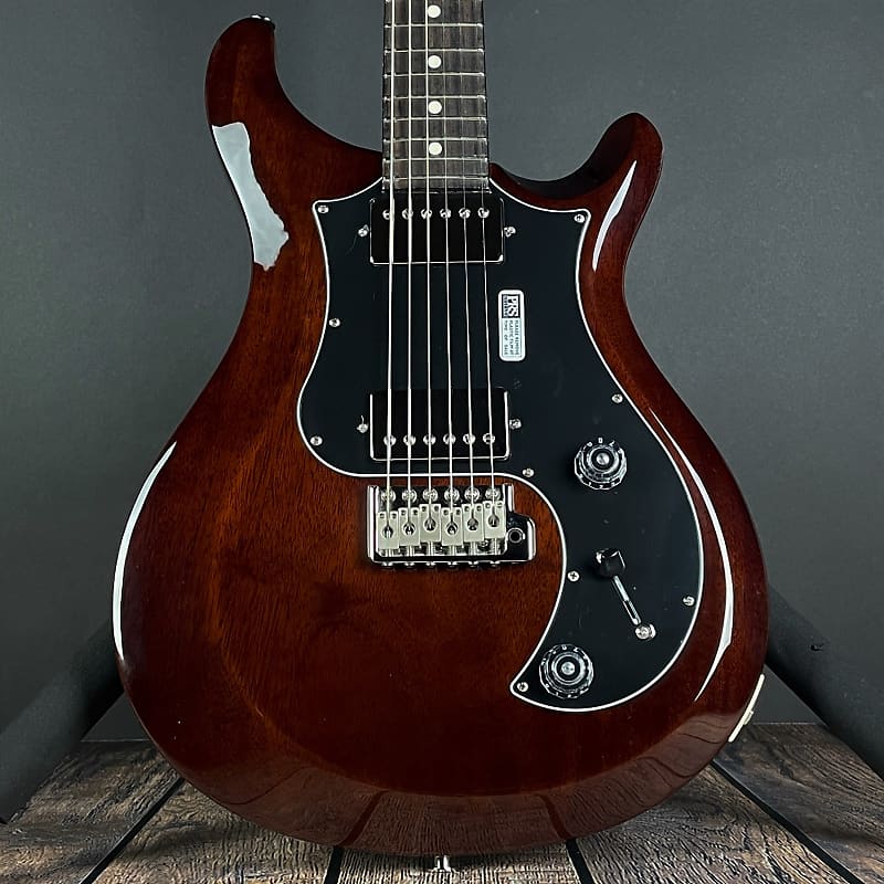 Paul Reed Smith, PRS Standard 22, Limited Run- Walnut | Reverb