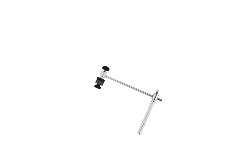 Tama Accessory Mount Arm | Reverb