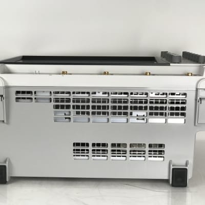 Keysight DSOS254A Digital Oscilloscope 2.5GHz 2.5GSa/s 10 Bit | Reverb