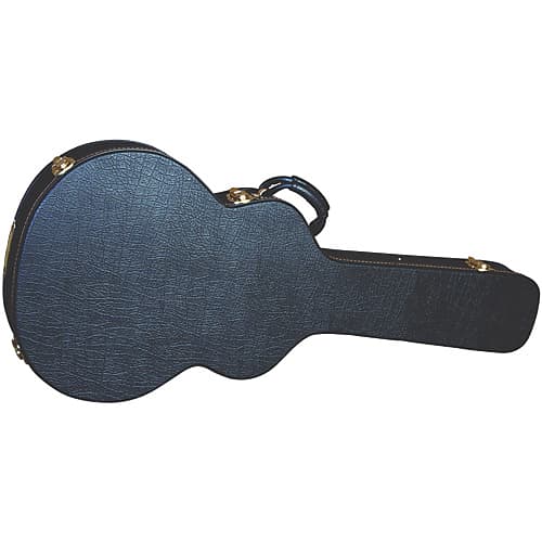 Profile Acoustic Hardshell Standard Sized Case | Reverb