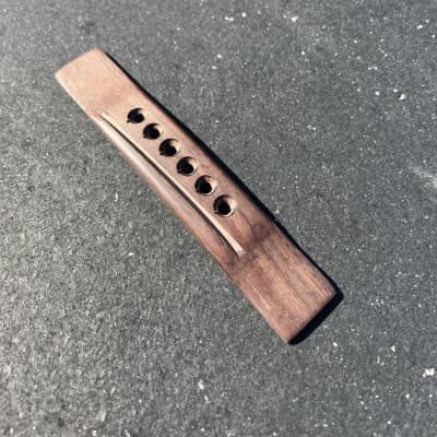 1950's Martin D-28 bridge Brazilian Rosewood | Reverb