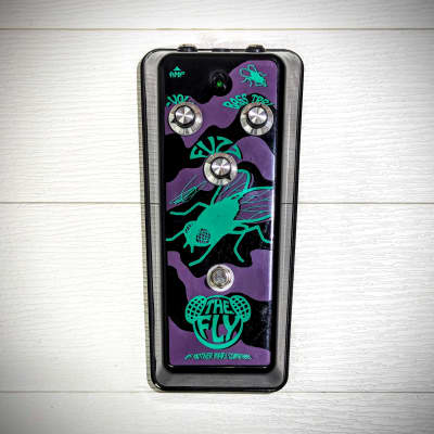 Retro Channel The Fuzz | Reverb