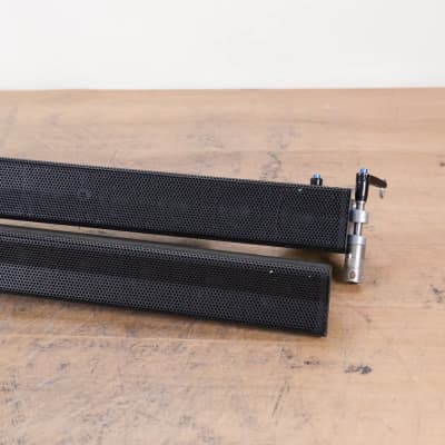 K-Array Kobra-KK102 I One-meter Line Array with 2" | Reverb Canada