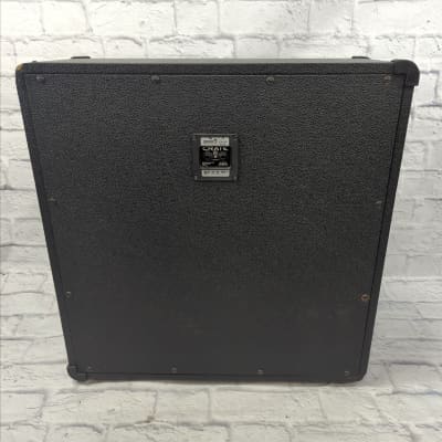 Crate G412SL 4x12 Guitar Cab | Reverb