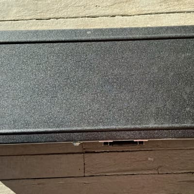 VINTAGE! 1985 Gibson Spirit XPL - Candy Apple Red - Les Paul | Reverb