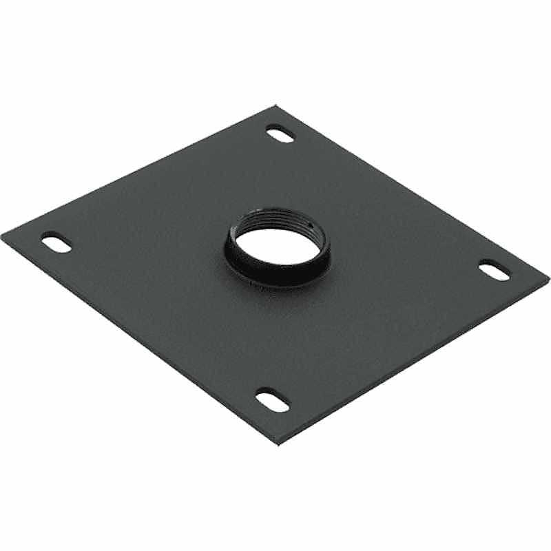 Chief CMA110 PLAQUE DE PLAFOND PLATE 203 mm | Reverb