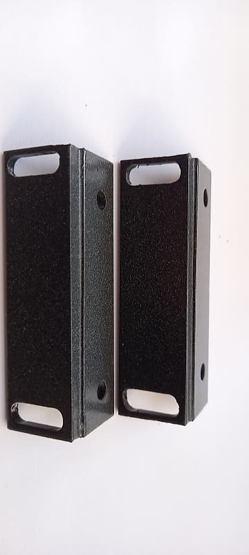 Rack ears to fit Kawai K4r rack | Reverb Canada