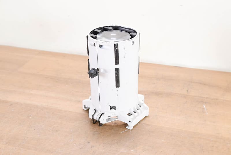 ETC Source Four 36 Degree Lens Tube for Ellipsoidal Light | Reverb