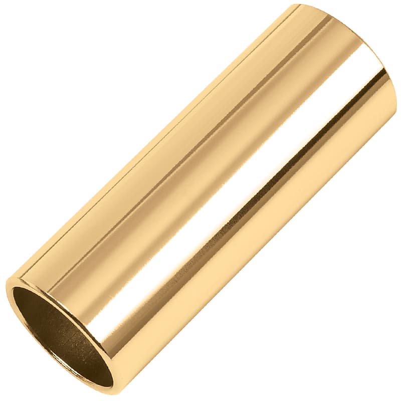 Kinsman Brass Slide | Reverb