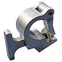 LIGHT SOURCE Mega-Claw Best/Fastest 360 Degree 1100lb | Reverb