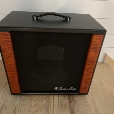 Standel Custom 24 | Reverb