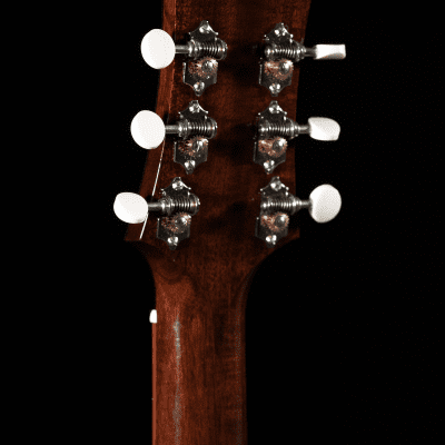 Collings CJ-454T Traditional, Slope D, Sitka Spruce, | Reverb