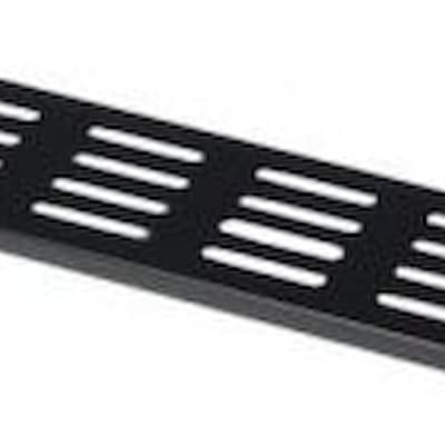 SKB 1SKB19-AC1 Rack Screws and Fitting Clips for SKB Cases | Reverb