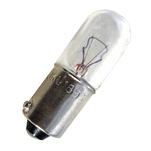 JKL MS25231-313 Lamp | Reverb