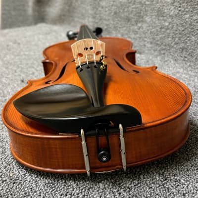 Bellafina Roma Select Viola 15.5 | Reverb