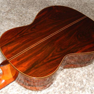 RARITY - MADE IN 1970 BY OSAMU SAKAMOTO - ANGEL 602 - | Reverb