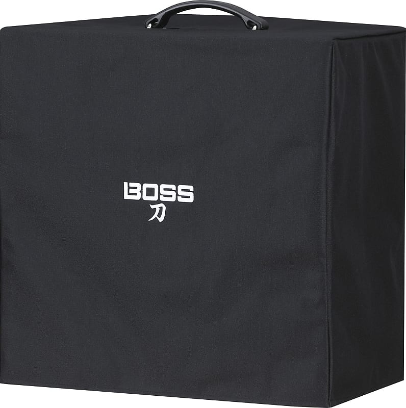Boss Katana-110 Bass Amp Cover | Reverb