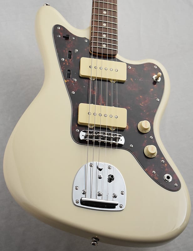 Momose [Made in Japan] Vintage Series MJM1-STD/NJ 2022 | Reverb