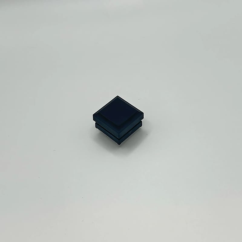 Oberheim DMX / DX - Brand New Drum Pad Button Switch | Reverb