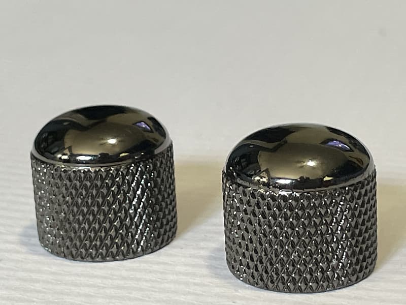 2020's Indonesian Ibanez S670QM S & RG Series Guitar Cosmo | Reverb