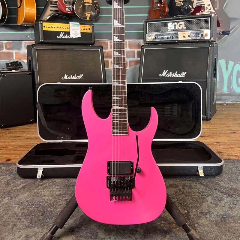 Musical Instruments For Sale - New & Used Music Gear | Reverb UK