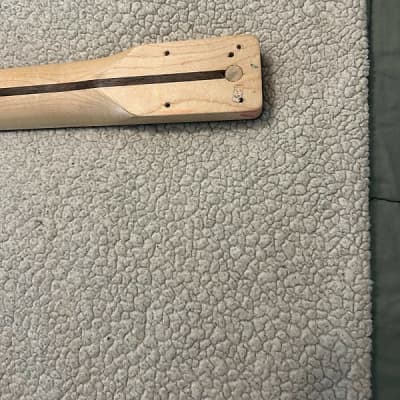 Squier Bullet Telecaster Neck | Reverb