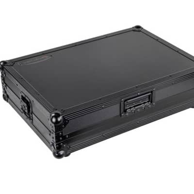 Odyssey FZPIDDJ800BL Black Label Case for Pioneer DDJ-800 | Reverb