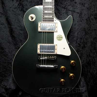 Tokai LS-GP/MR C/SGM Made In Japan【Custom Order】【4.15kg】 | Reverb