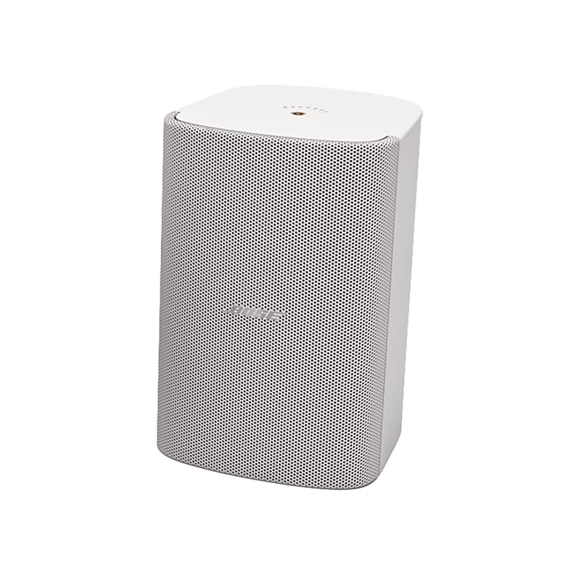 Bose FreeSpace FS4SE - Surface Mount Install Loudspeaker | Reverb