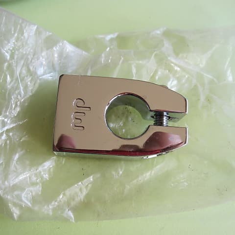 DW Memory Lock 5/8" (15.8mm) - NOS | Reverb