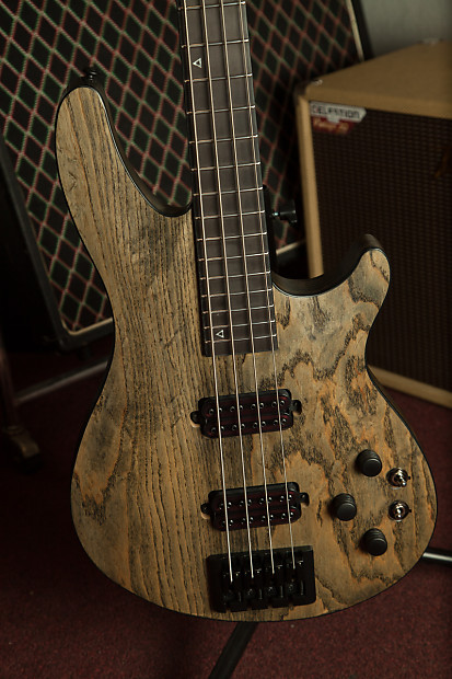 Schecter C 4 Apocalypse 2017 Rusty Grey Reverb