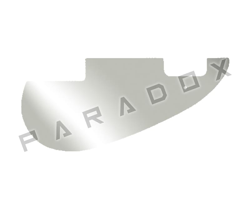 Custom Pickguard For 2020 - 2021 Gretsch G2215-P90 | Reverb