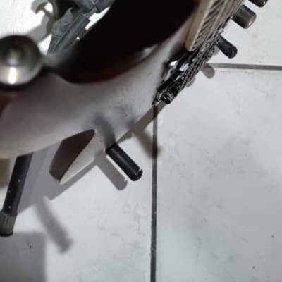 Ibanez S540LTD 1994 SOL Mahogany MIJ 540s 540 | Reverb