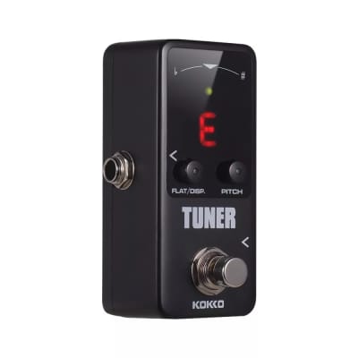 Mini Humbucker Pickup Guitar Template ~ CNC 1/2" MDF ~ Guitar | Reverb